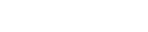 EDI archivos - MasterEDI