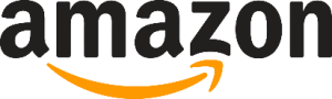 MasterEDI - Automatiza tus procesos comerciales