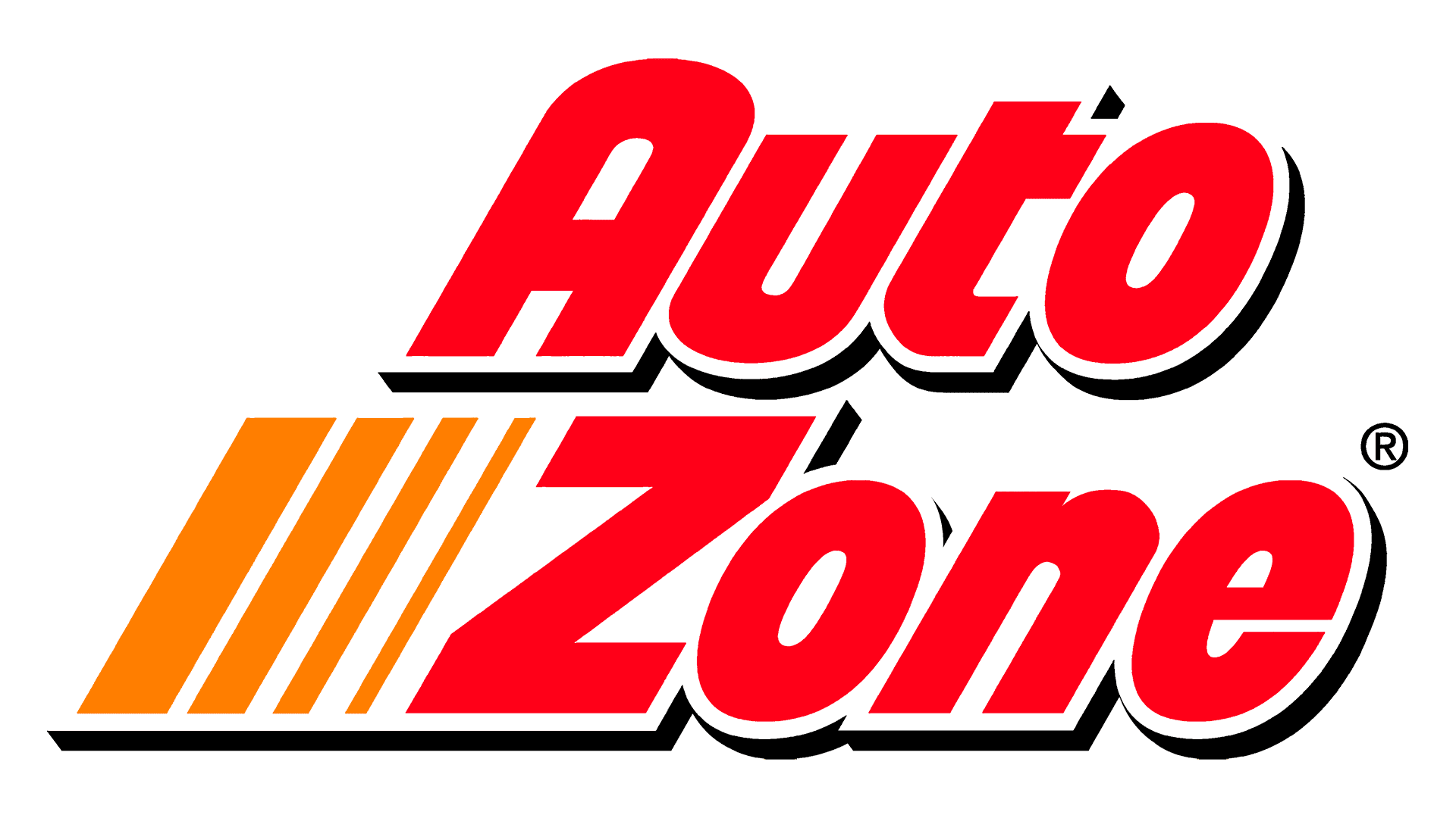 MasterEDI - Automatiza tus procesos comerciales