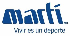 MasterEDI - Automatiza tus procesos comerciales