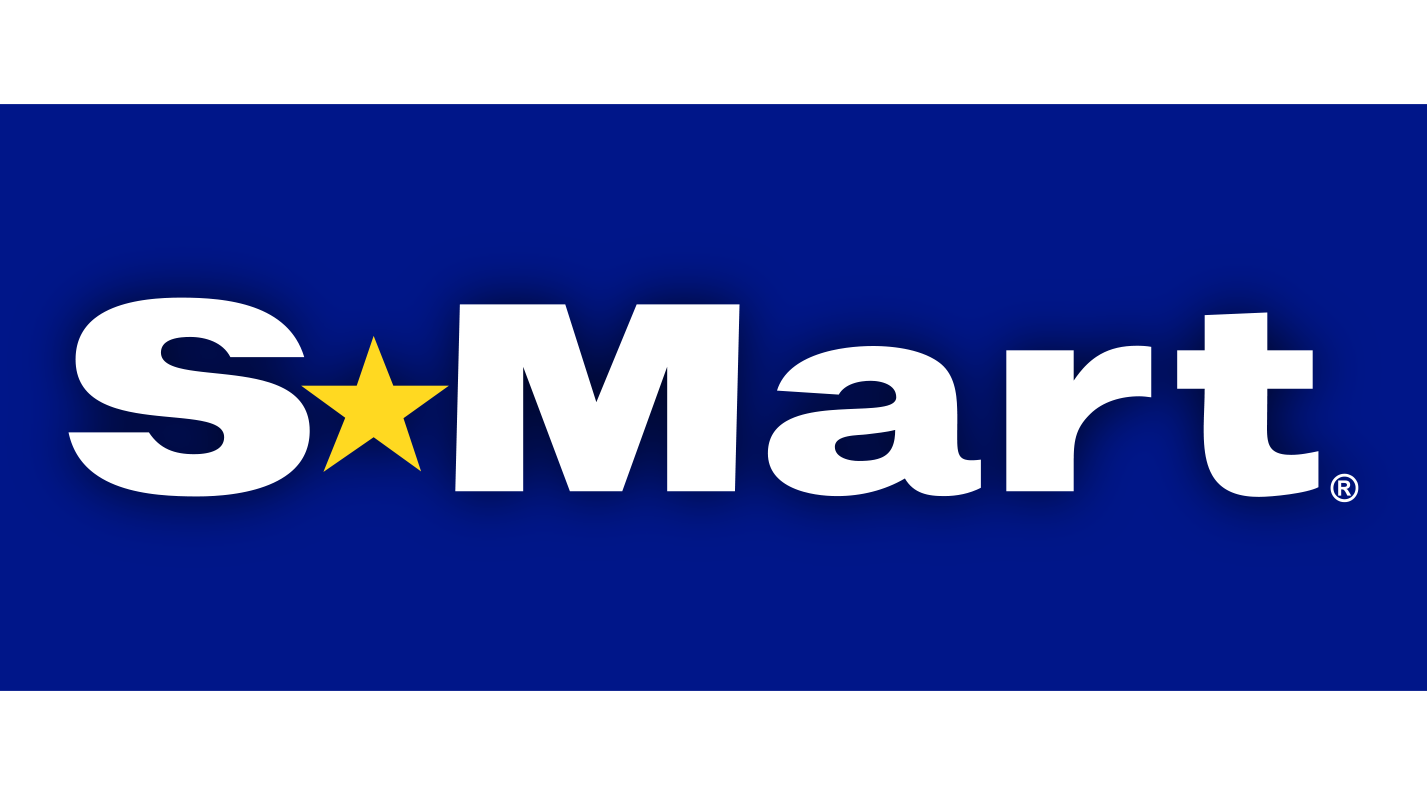 MasterEDI - Automatiza tus procesos comerciales