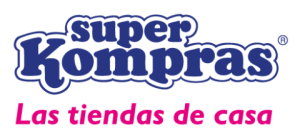 MasterEDI - Automatiza tus procesos comerciales