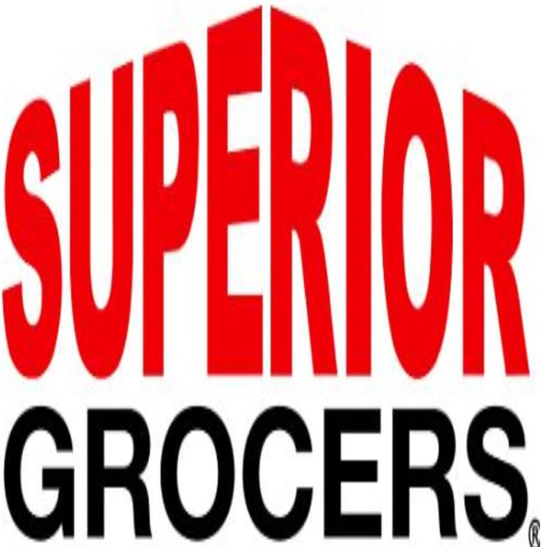 MasterEDI - Automatiza tus procesos comerciales
