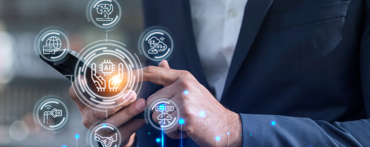 Más de 27 años ofreciendo servicios digitales